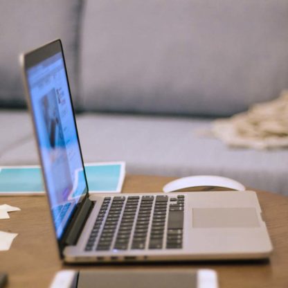 Now is the greatest time ever to be an insurance agent - Van Mueller